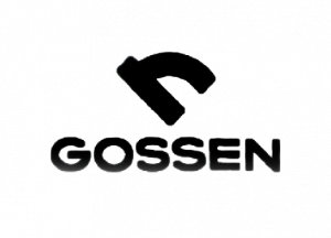 HISTORY | Gossen